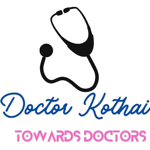 Kidney Specialist in Dhaka Best Doctors - Doctor Kothai